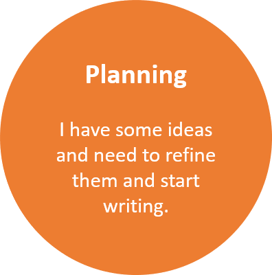 | The Writing Center at UConn Hartford