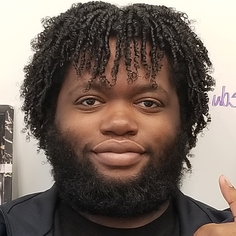 About Us | The Writing Center at UConn Hartford